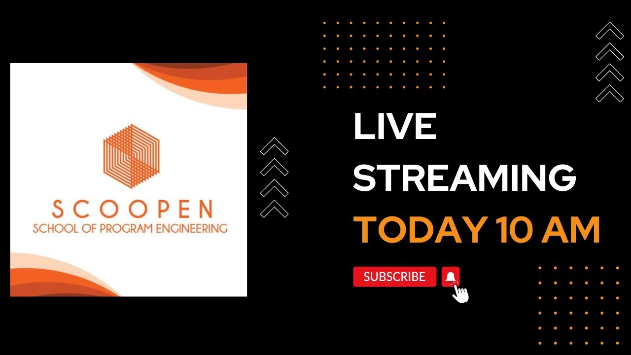 Session 38 Manual Software Testing - YouTube