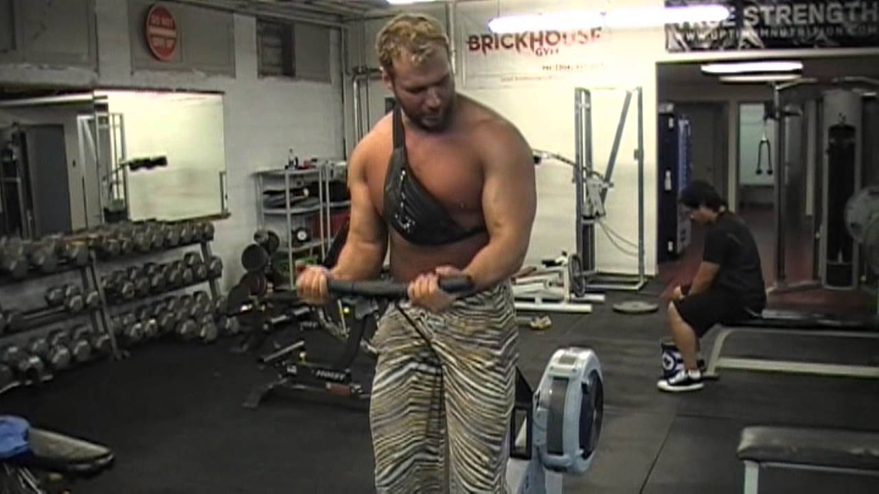 HOTSHOT DANNY DUGGAN IS ALBERTA BOUND - YouTube