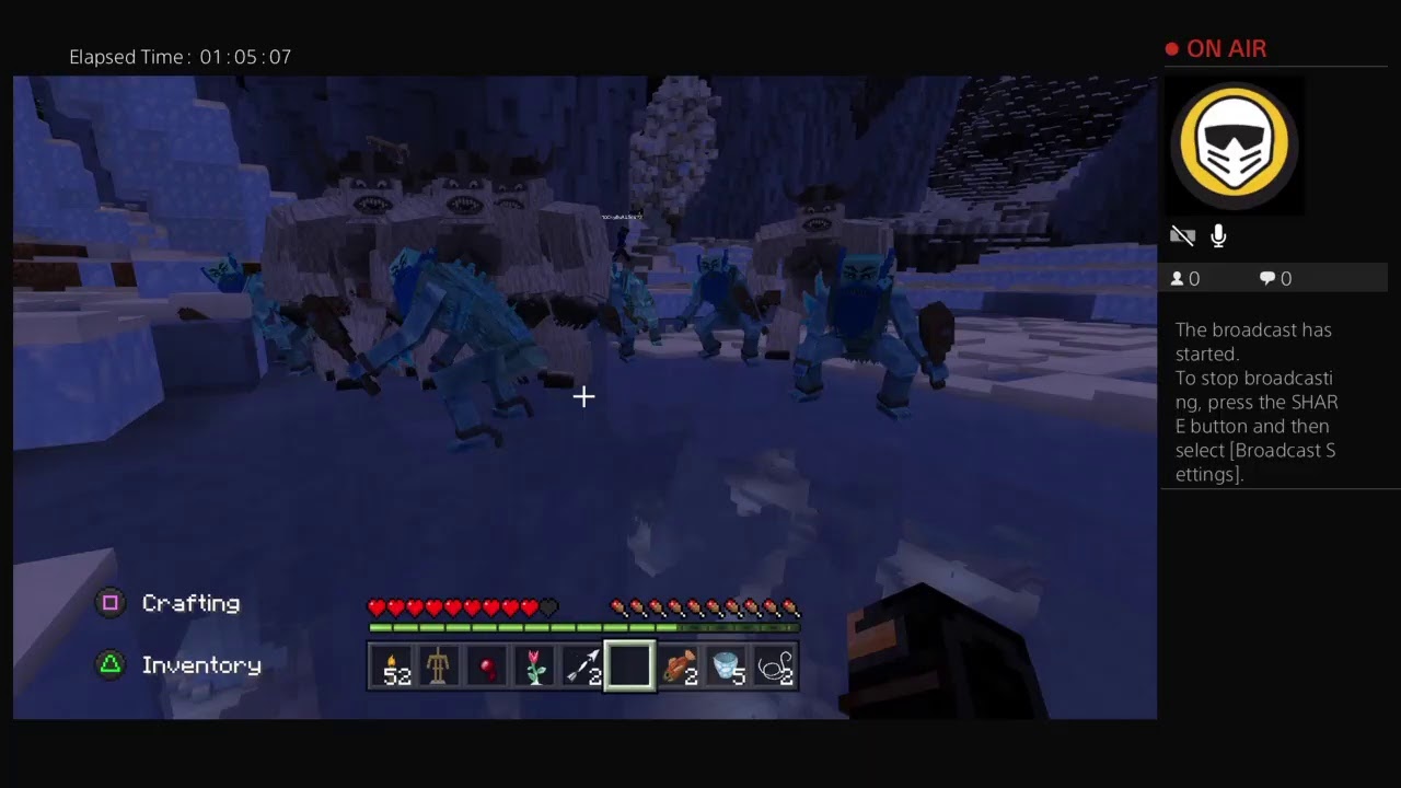 We play the legendary Phoenix for the first time. - YouTube