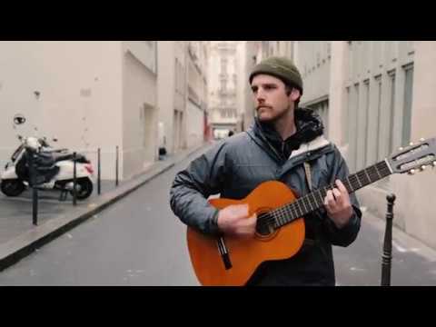 Jack Symes // France - YouTube