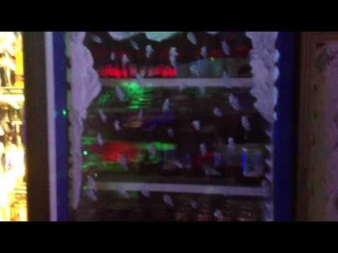 yarasa serdar kiosk tekel bayii     ,