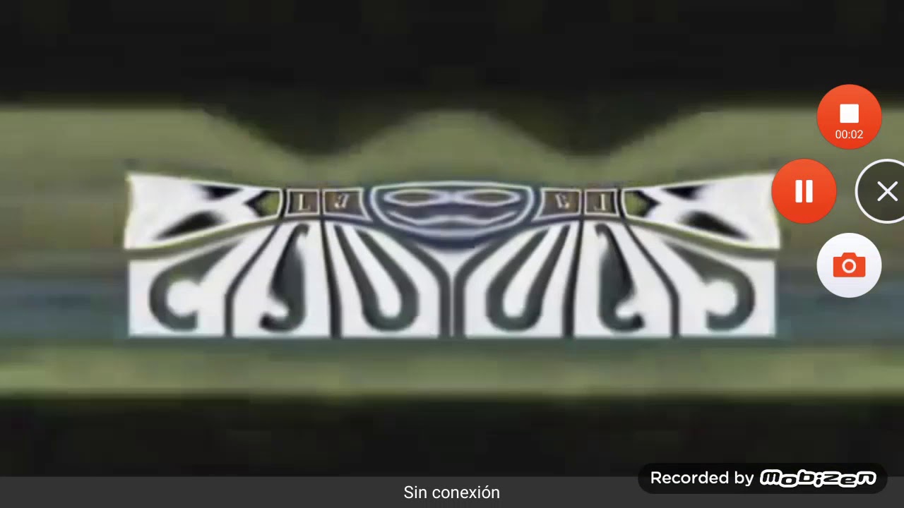 G Major 9 G Major 36 Squared CoNfuSiON Klasky Csupo - YouTube