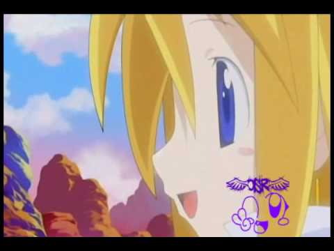 Flonne & Laharl-Love Story ~*Collaberated Artistry MEP part*~ - YouTube