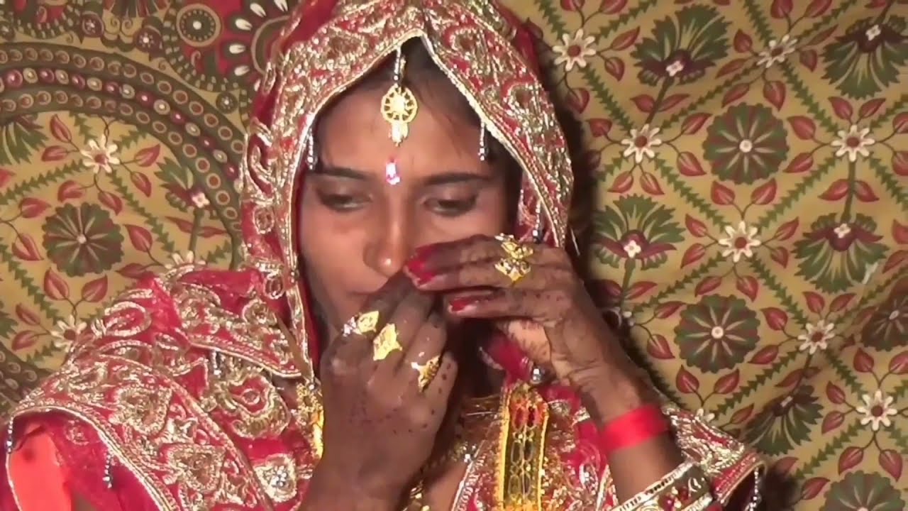 sadi close-up image 2021 | best dulhan close-up pose 2021 | sadi ...