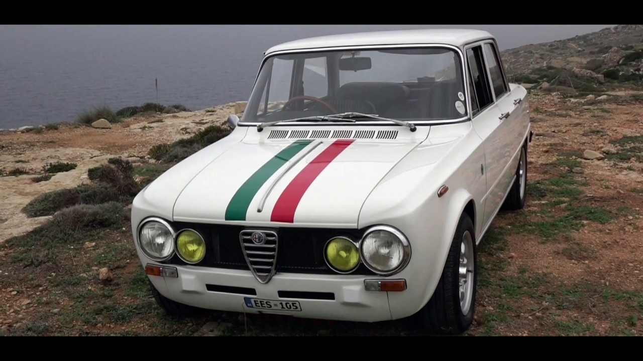 Ernest Sullivan Interview Pt 2 - YouTube