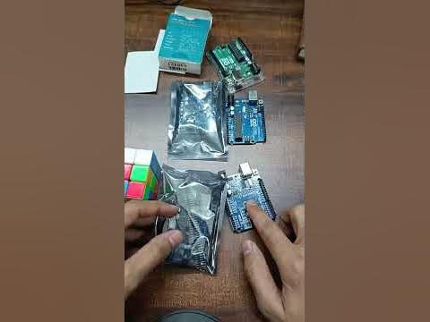 Fake Arduino vs original vs SMD and DIP Chip arduino which is the real arduino? - YouTube