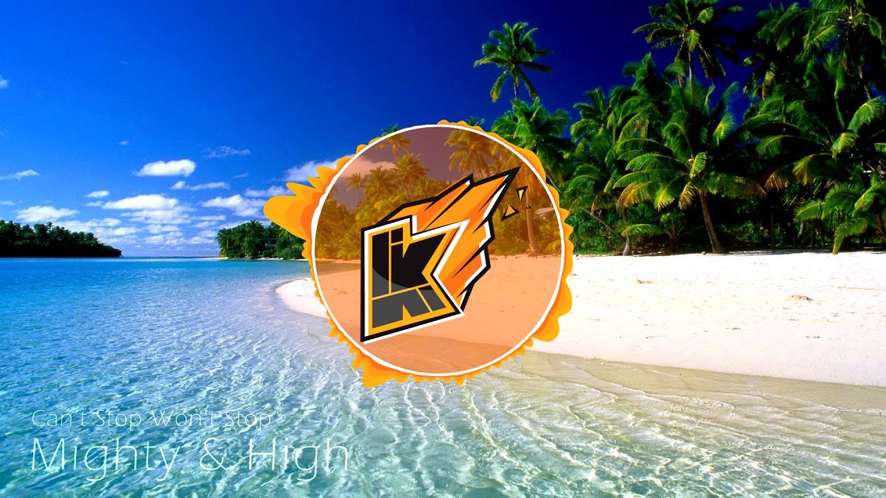 Can t Stop Won t Stop Mighty High KwebbelKop Outro 2015 YouTube can-t-stop-won-t-stop-mighty-high-kwebbelkop-outro-2015-youtube
