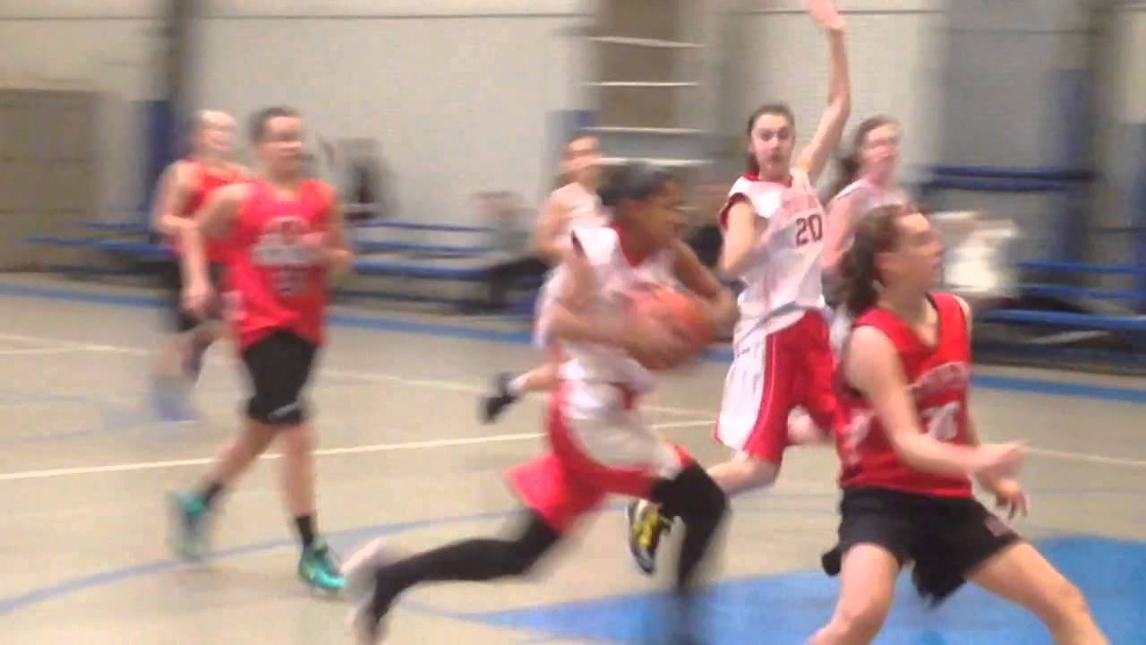 Kendall Currence - YouTube