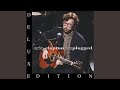BBC The Split - Theme Tune Chords - Chordify