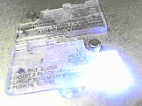 color laser marking plastic www.wlsc.com color laser marking medical ...