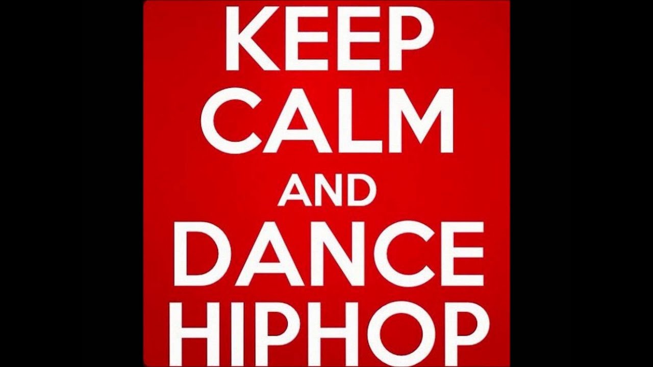 Funny Hip-Hop Mix (2011) - YouTube