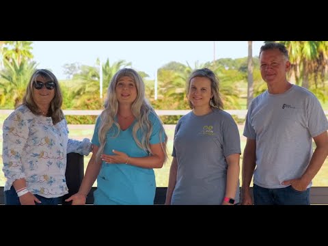 Meet Baby Rico - YouTube