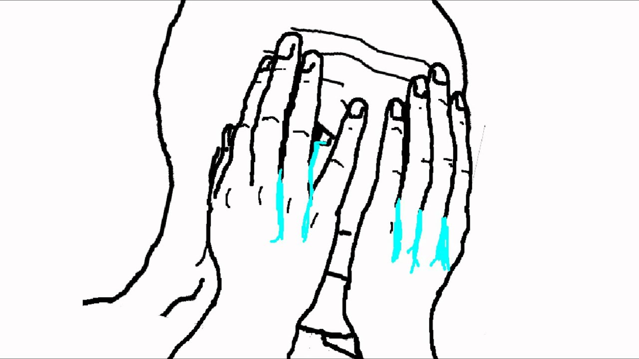 THAT FEEL WHEN ... - YouTube