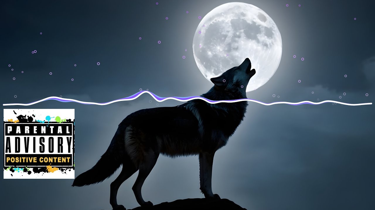 Lone wolf remix - YouTube