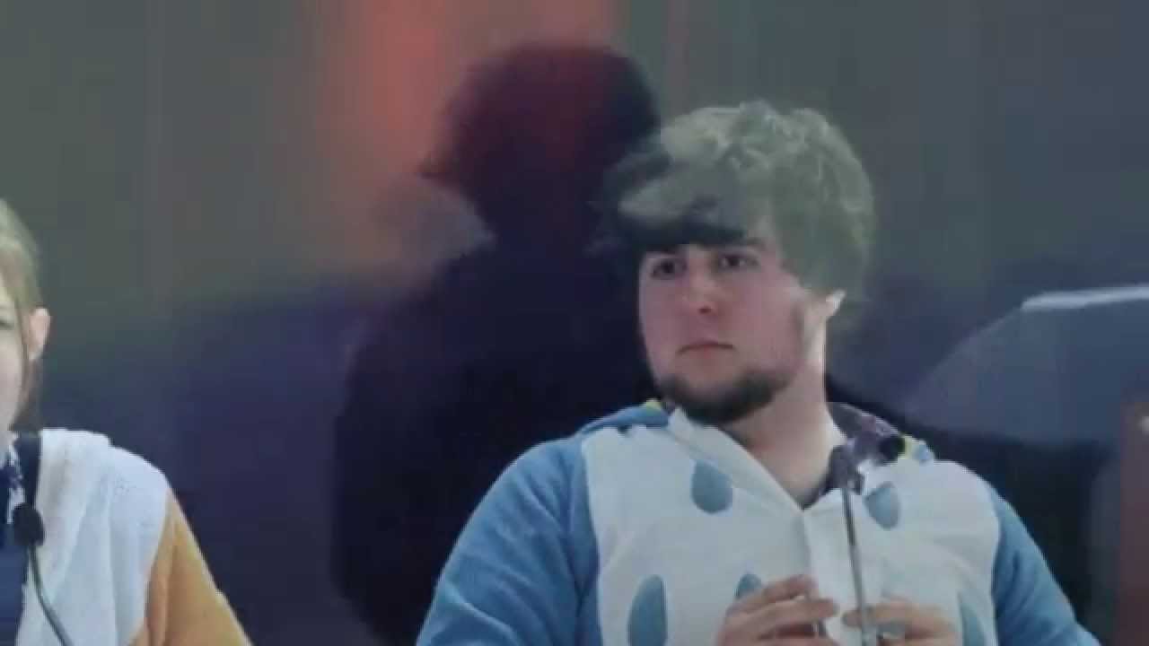 Jontron's War Flashbacks - YouTube