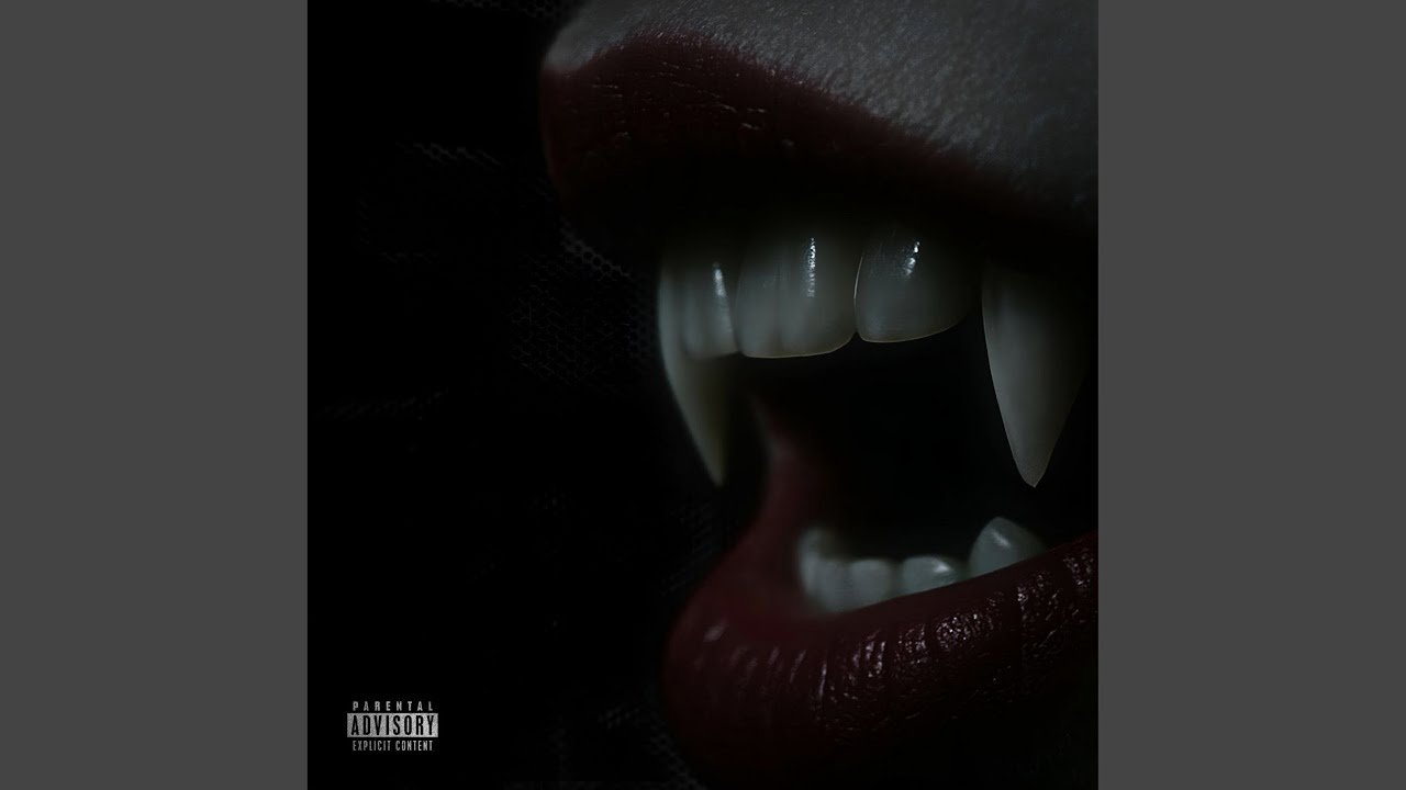 KING VAMP - YouTube
