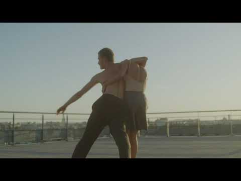Hania Rani – Soleil Pâle (Official Video) Directed by Neels Castillon