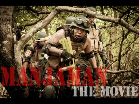 ENDANK SOEKAMTI - Mantan Jadi Teman (Official Music Video)