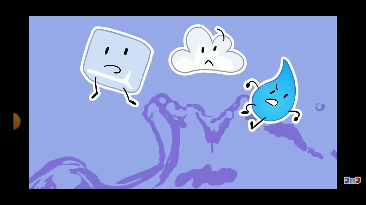 TPOT Intro - YouTube