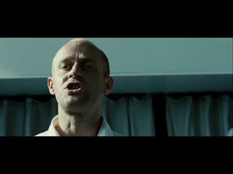 Die Welle - Clip