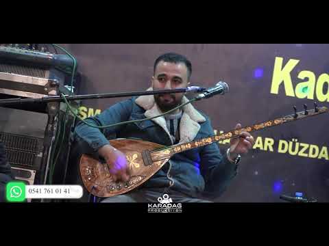 Naile & Fatih DÜĞÜN Besni SAYÖREN Köyü Öz DİYAR Kadir BUZCU & EKİBİ ADIYAMAN 2021