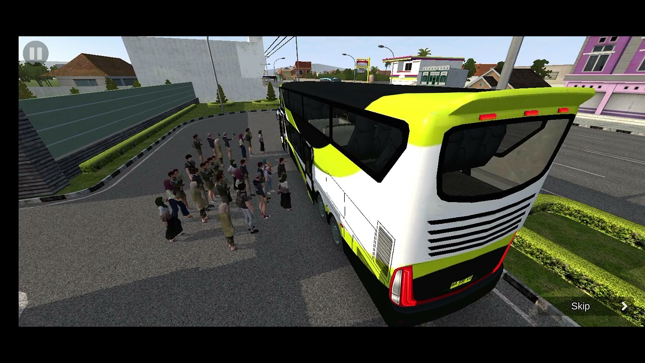 hii friends itsdanny my new video sabcarbi and sabcarbi - YouTube