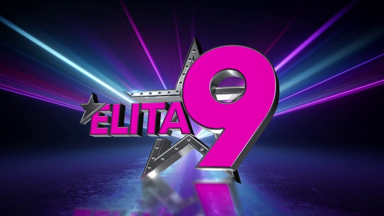 ELITA 9: Luka i Anita pršte od ljubavi i emocija - 22.12.2025. - YouTube