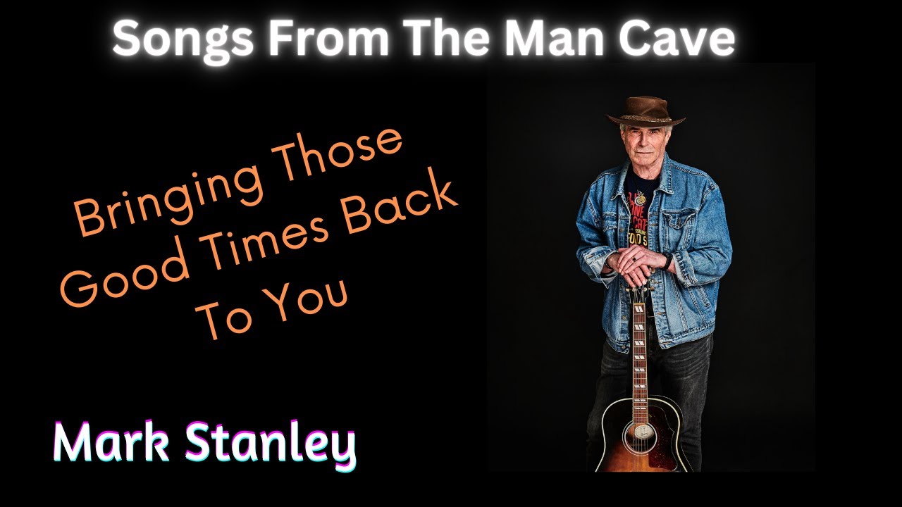 Bringing Those Good Times back To You - YouTube