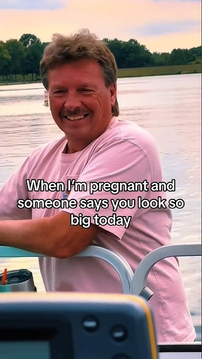 YOU can call me anything you want… but DON’T call me that! 🤣🤣 #Comedy #Hilarious #Trending # ...