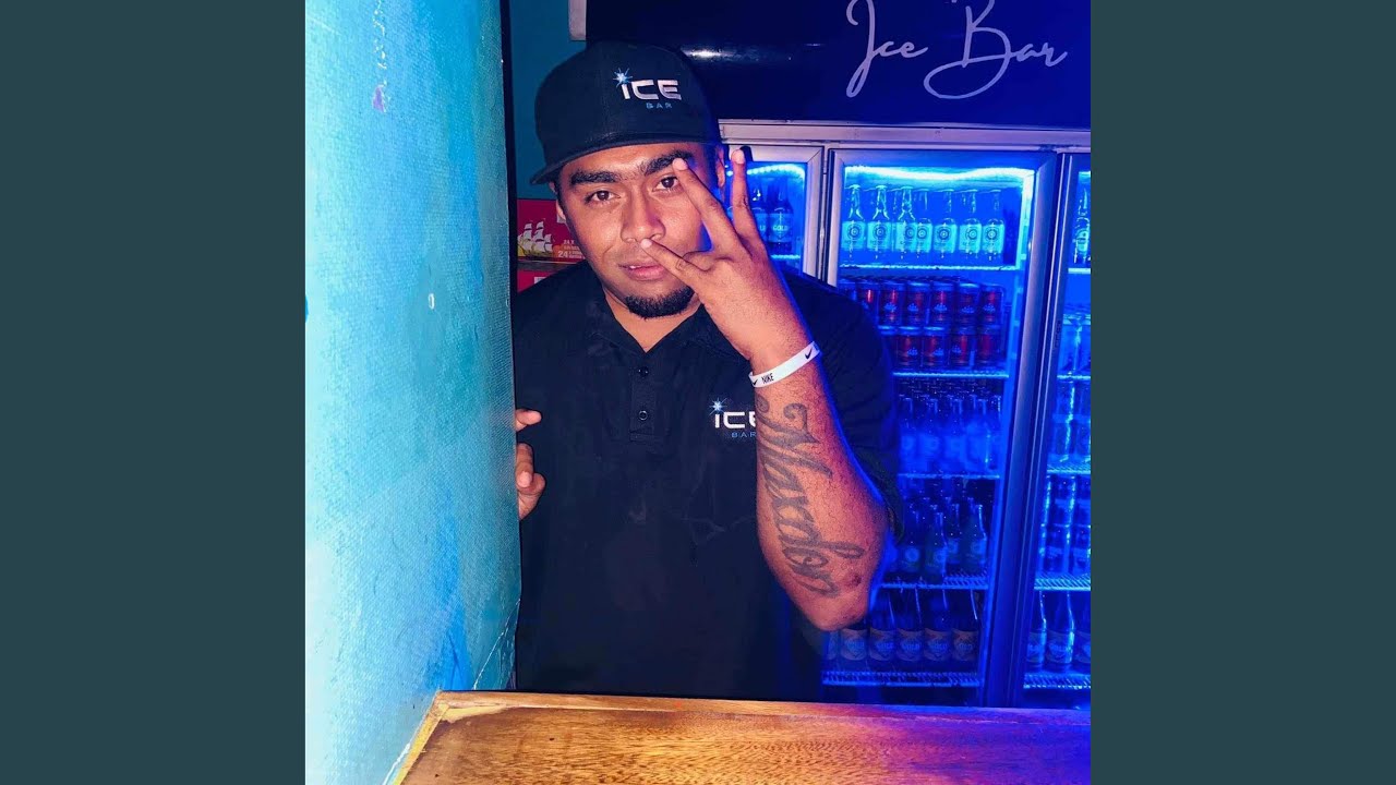Murda (DJ MAXDON) - YouTube Music