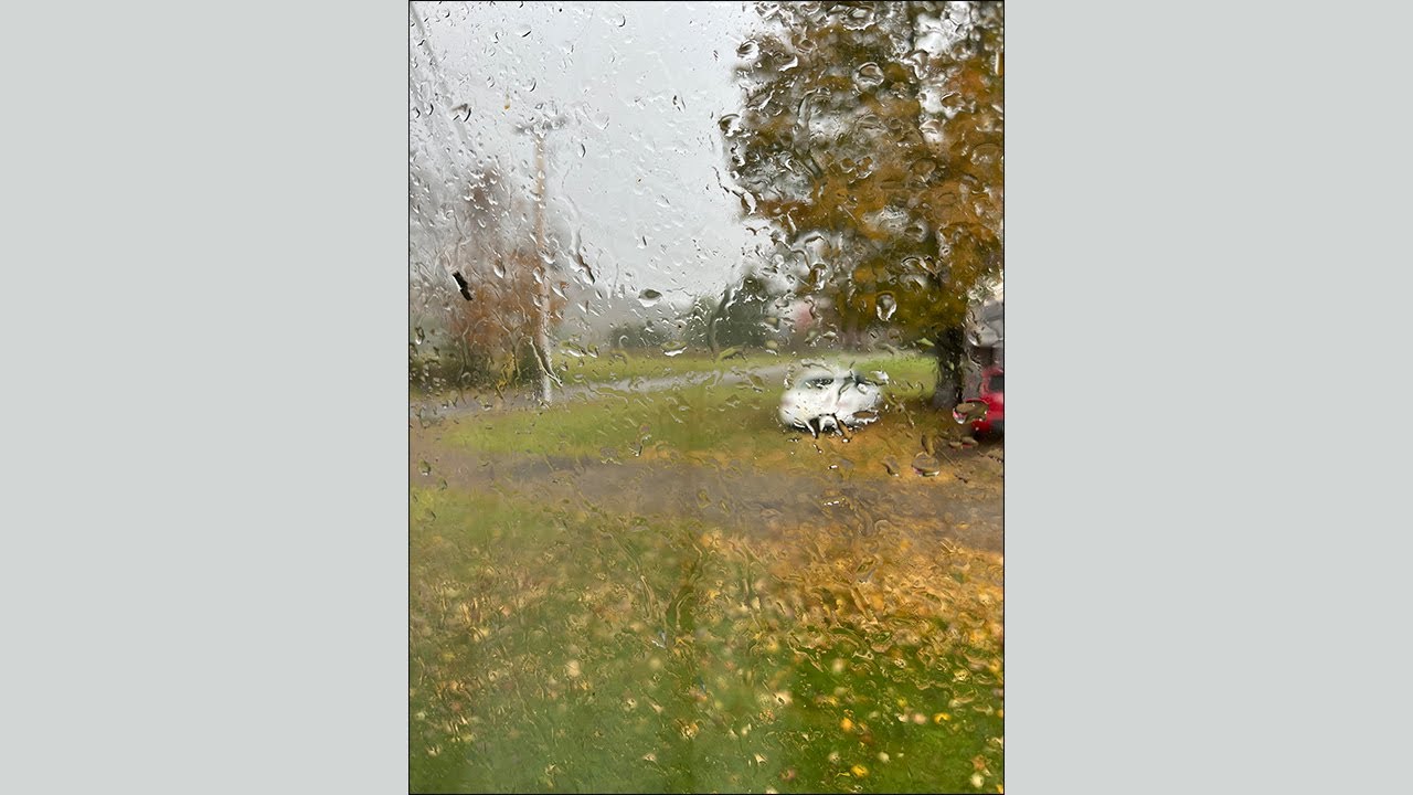 Bri - Head Pain - YouTube