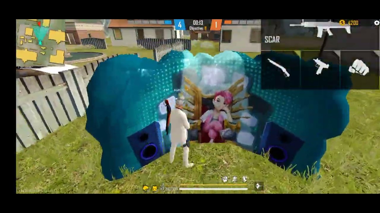 👎👎🐵🐵🐒🐒 Noob Dev 🐒🐒🐵🐵👎👎 - YouTube