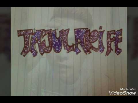 TAJUL ARIF - YouTube