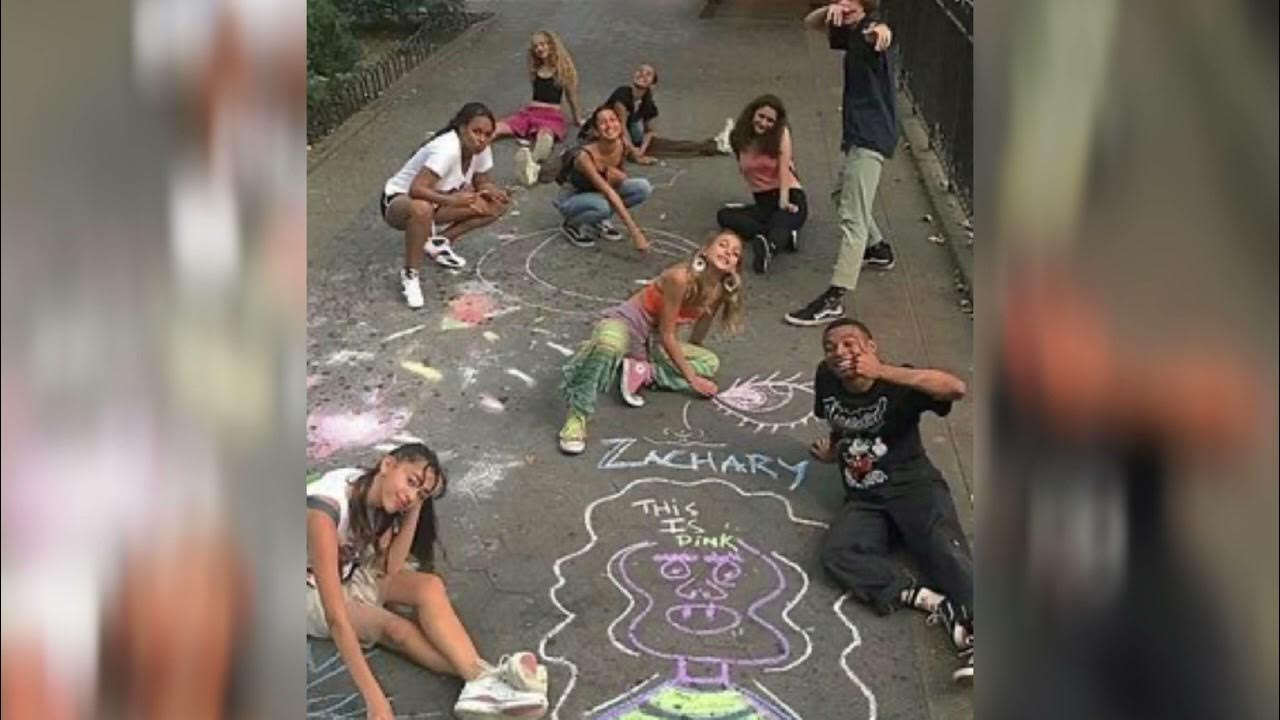 skee lo- i wish sped up - YouTube