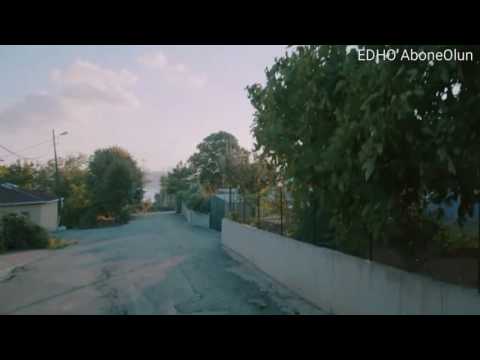 IÇERDE KÜFÜR SAHNESI SARP \