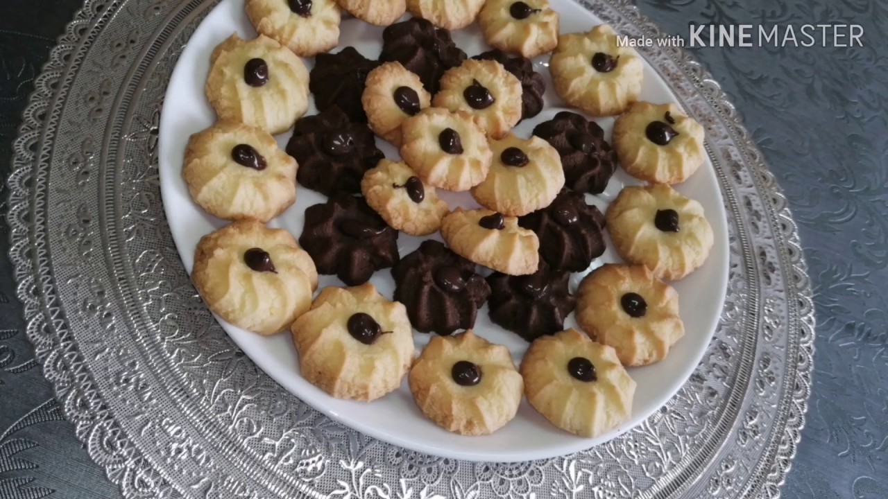Delicious Betifor 😋😋 بيتيفور لذيذ - YouTube