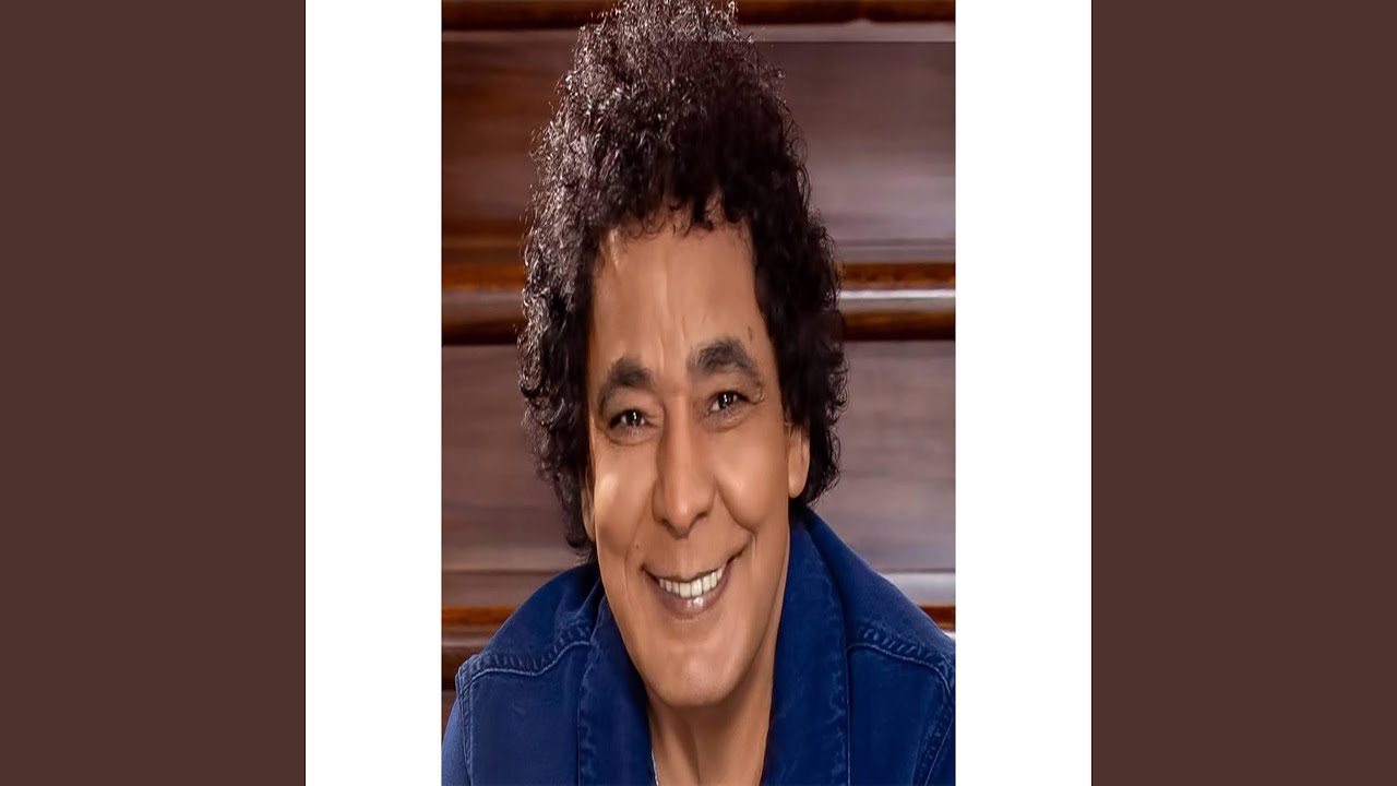 Ghareeba 3 - غريبه 3 - YouTube