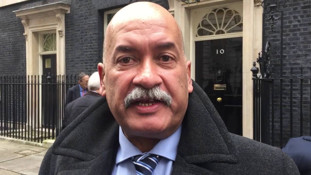 John Pienaar's Instagram, Twitter & Facebook on IDCrawl