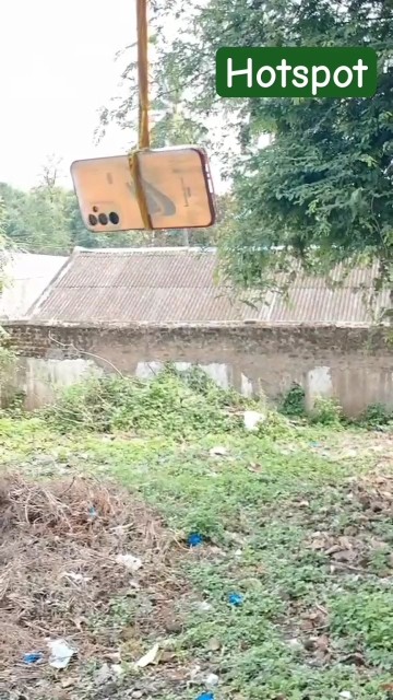 signals issue in rural areas😂😂😂😂 #shorts #viral #ytshorts #signals #funny - YouTube