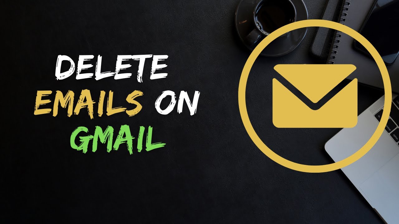 How To Delete All Emails On Gmail YouTube how-to-delete-all-emails-on-gmail-youtube