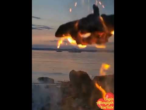 Sevdalılar beni anlar- ferdi Tayfur #whatsapp  durum videoları