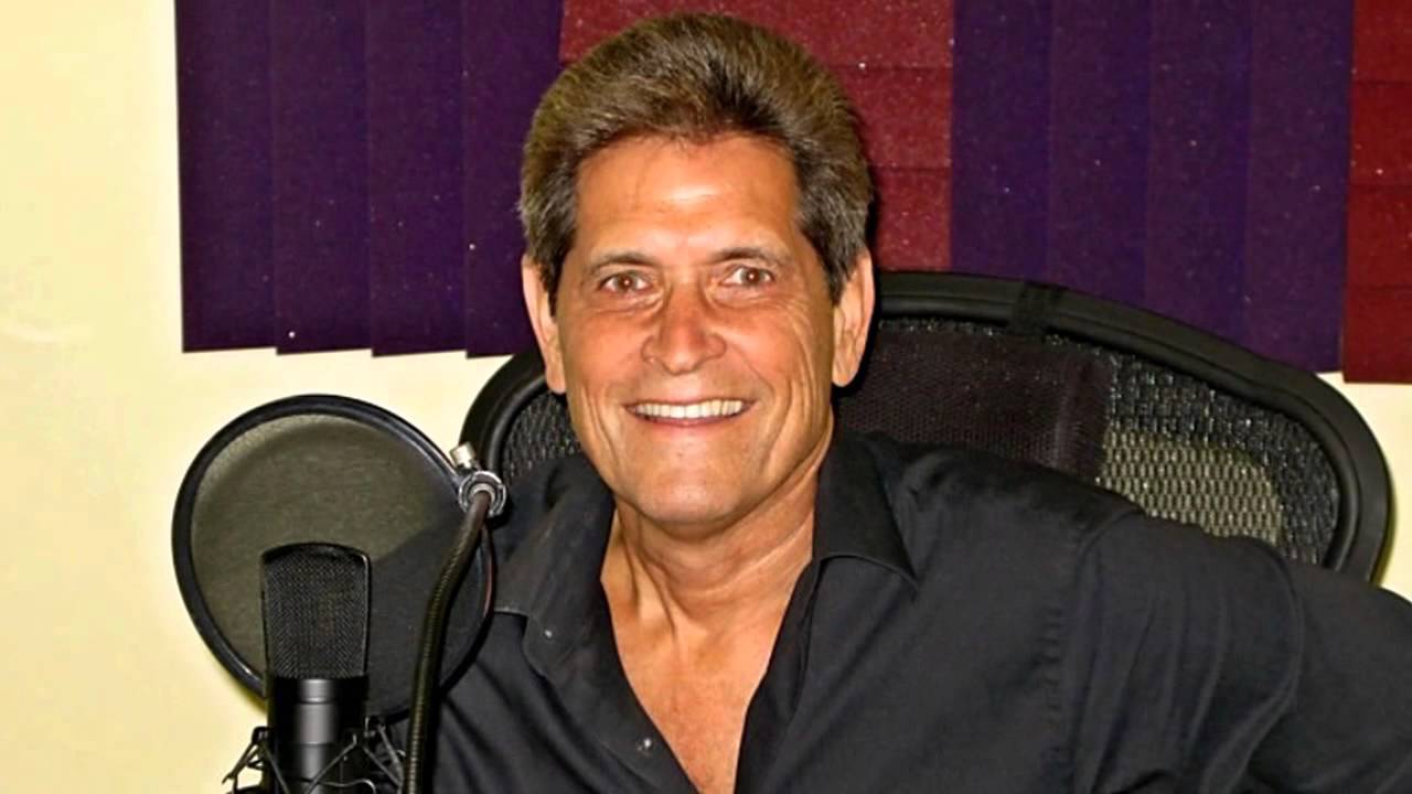 George Dubec Video Business Card - YouTube