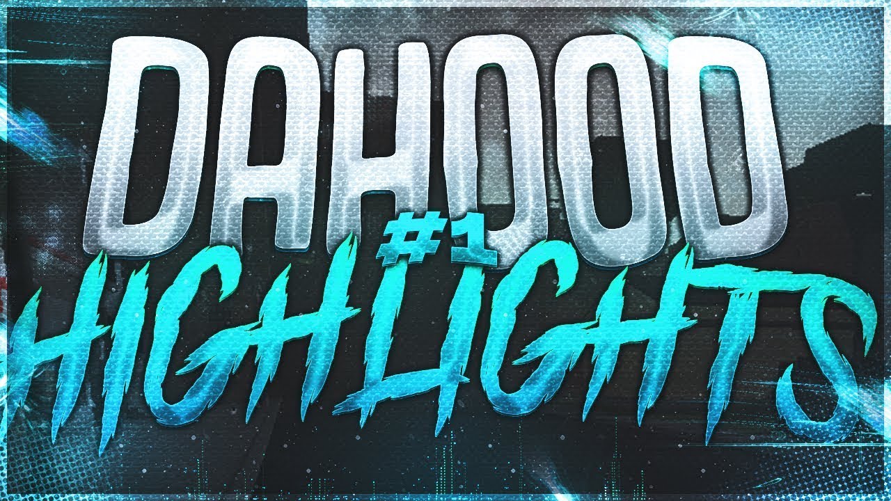 Highlights - YouTube