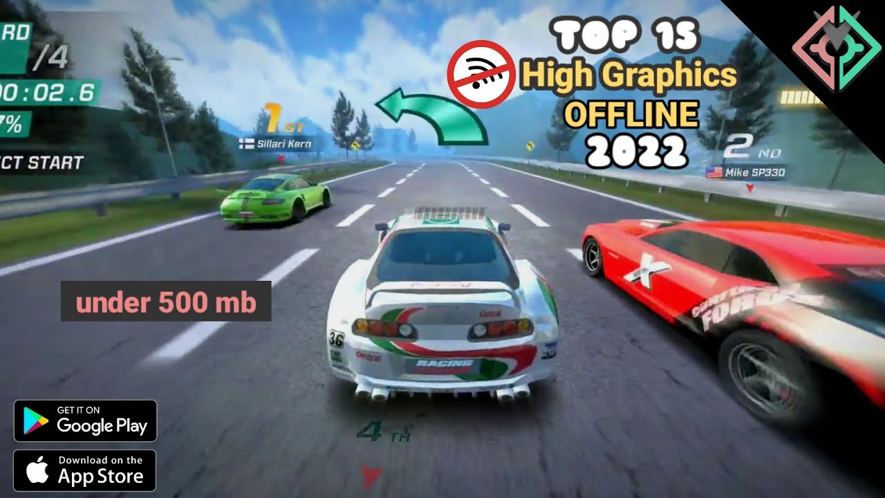 Top 15 Offline Racing Games Under 500mb Best Racing Offline Games For top-15-offline-racing-games-under-500mb-best-racing-offline-games-for