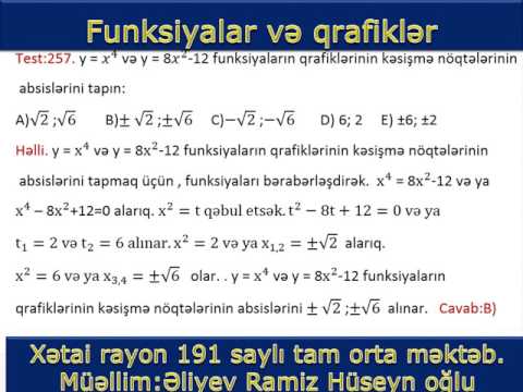 TQDK nin 2015 Toplusu \