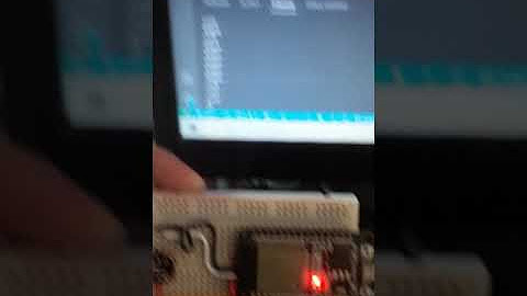 TinyML Audio | ESP32 + INMP441 + Tensorflow Lite - YouTube