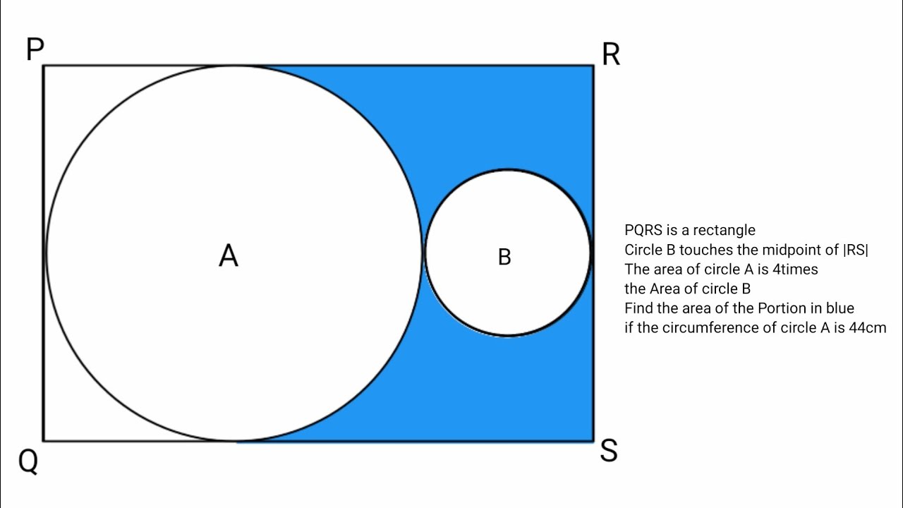 maths Problem Solving YouTube maths Problem Solving YouTube