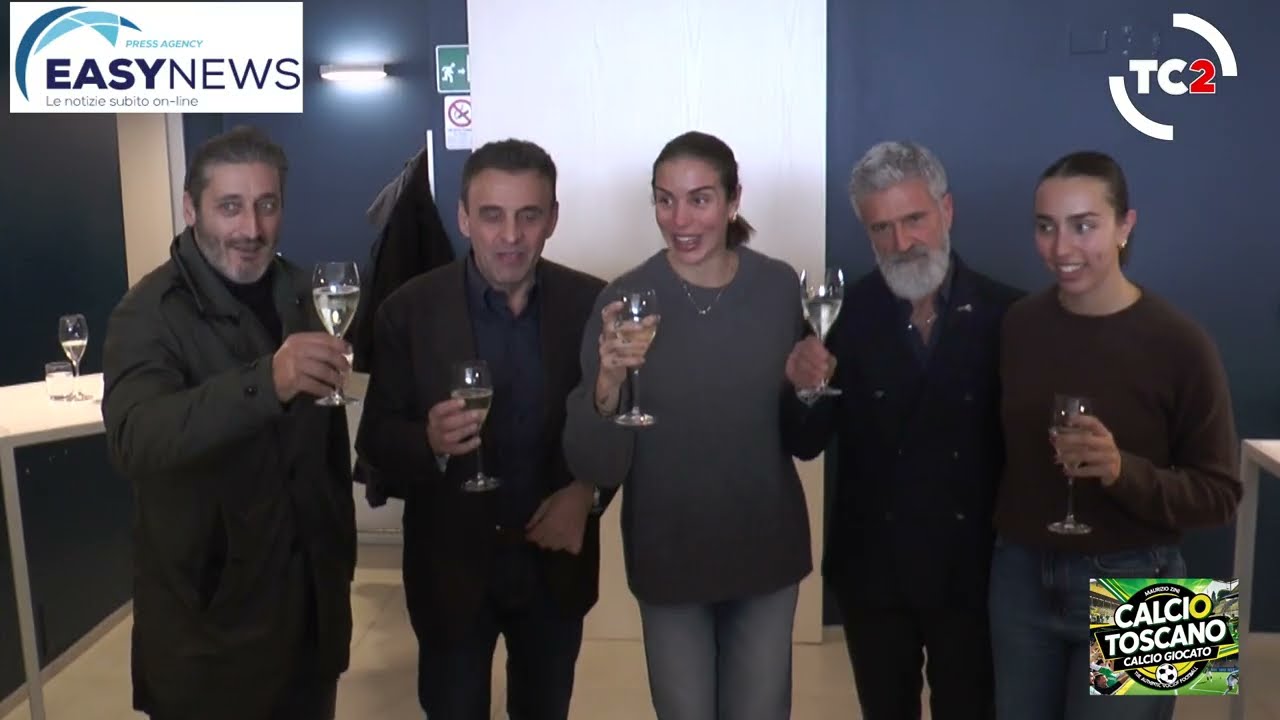 Repubblica Dominicana: la tua vacanza zero sbatti ai Caraibi - Easy ...