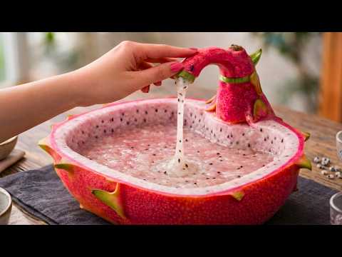 Insane AI Sink Designs That Will Blow Your Mind! (Part 11) 💦✨ | Relaxing ASMR Experience