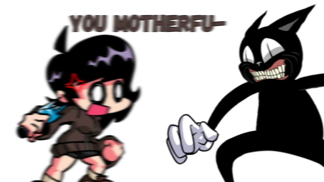 Luna Henderson Rig Pack for DC2 Download - YouTube